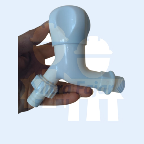 Kran BCP Tembok Angsa YOZURI – Mitra Fajar