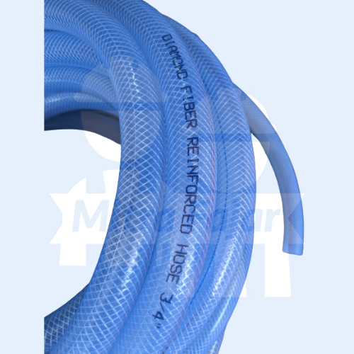 Selang Benang DIAMOND – Mitra Fajar