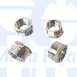 Mur Tangki/Mur Toren/Mur Tandon Stainless Steel – Mitra Fajar