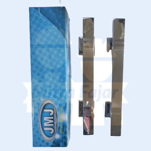 Pull Handle PPH 33.01 JMJ KKT – Mitra Fajar